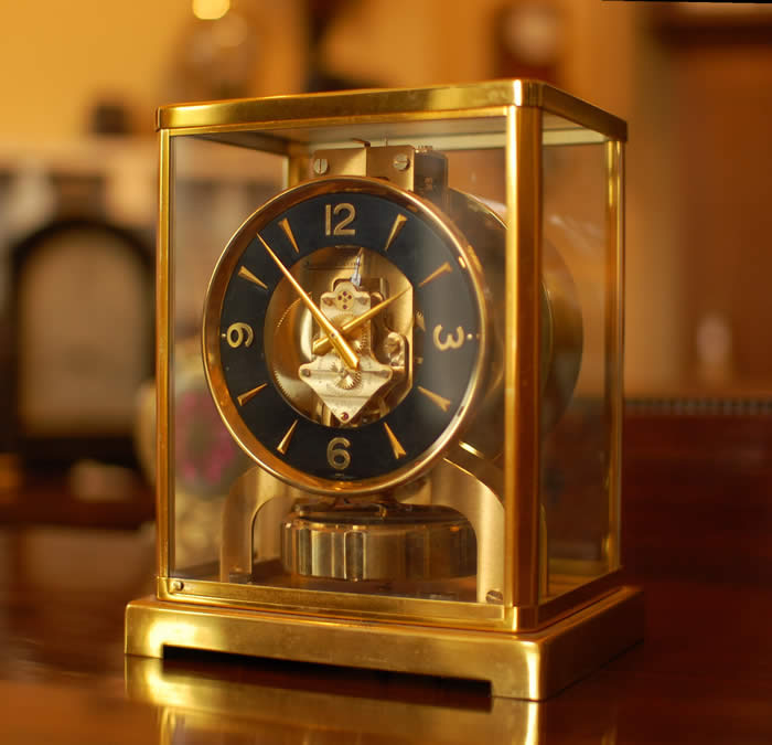 Atmos_Clock_Jaeger_LeCoultre_images